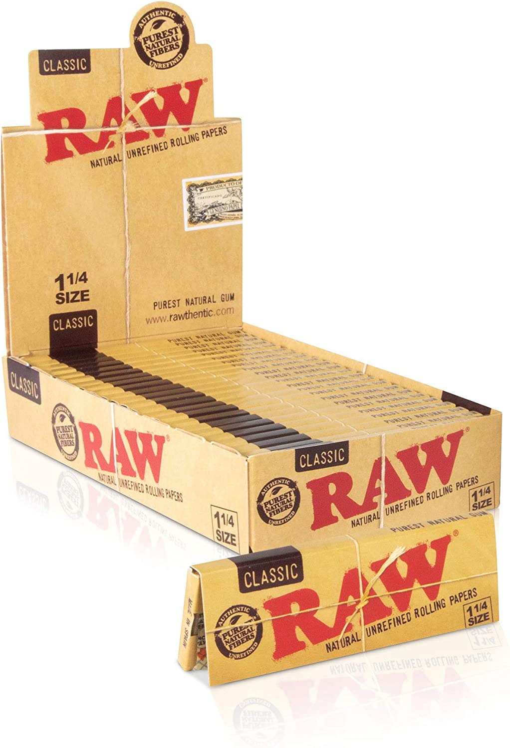 Rolling Papers At Wholesale Price With Same day Delivery Across Kenya ...
