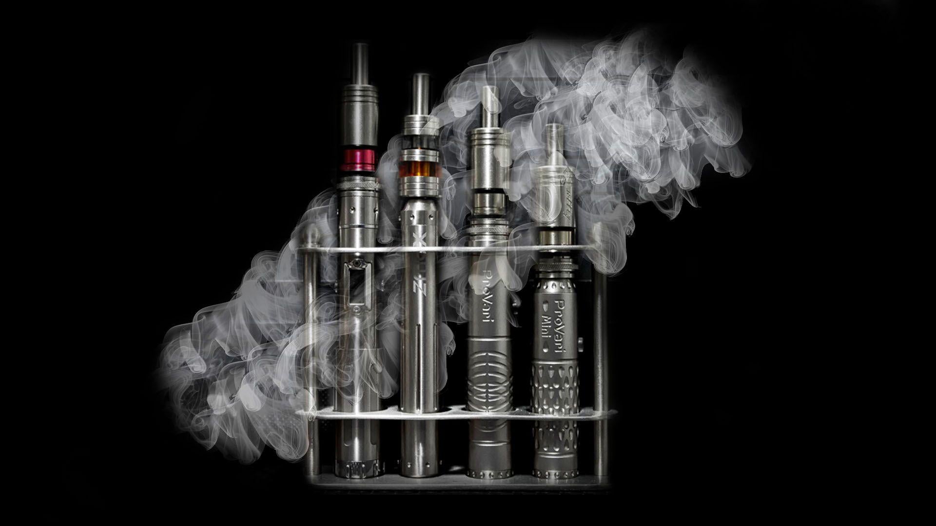 Affordable Refillable E-juice Vapes Within Nairobi Kenya | Bittchaser ...