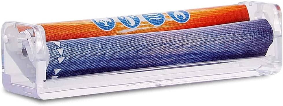 Affordable Blunt/Joint Rolling Machines | Bittchaser Nairobi Kenya