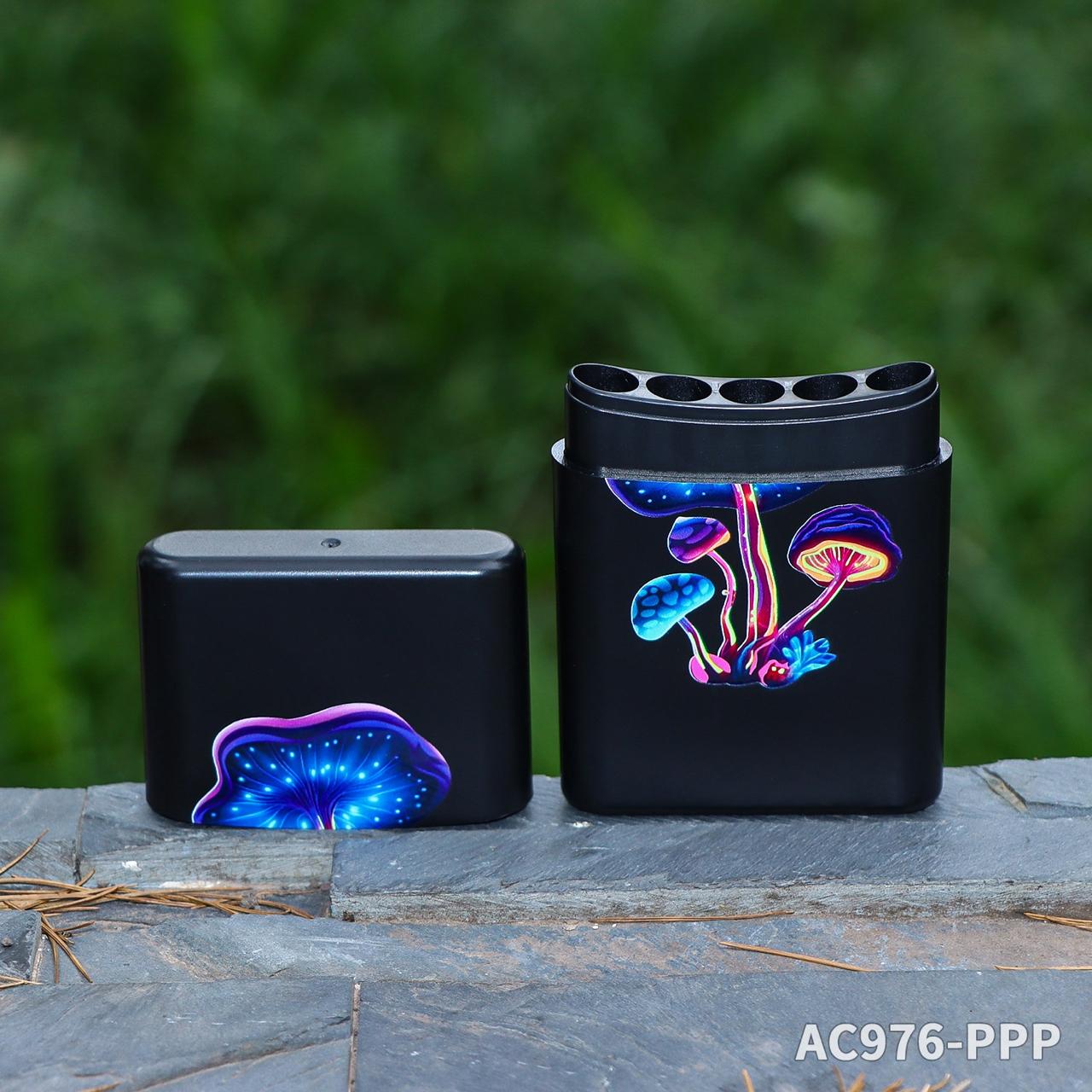 Five (5) Joint/Blunt Holder Tube | Bittchaser Nairobi Kenya ...