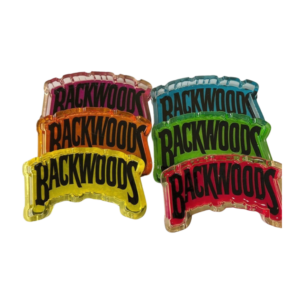 Assorted Ash Trays At Bittchaser Smoke Shop Nairobi Kenya – Bittchaser ...